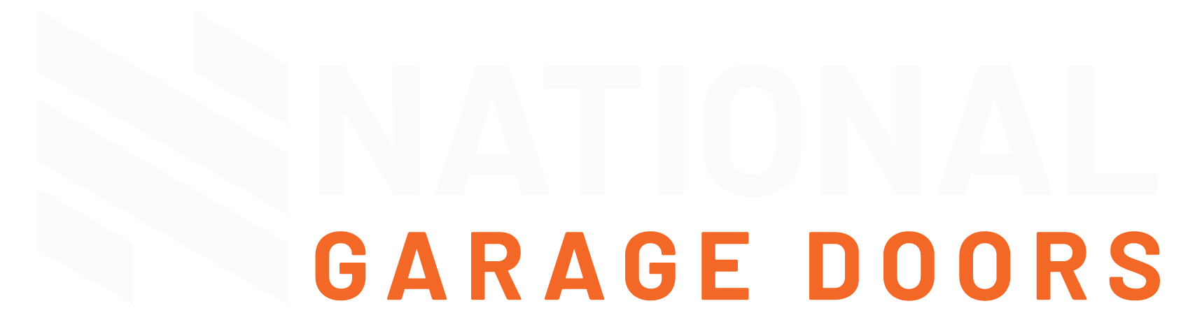 Garage Doors - Garage Door Repairs | Gauteng Garage Doors